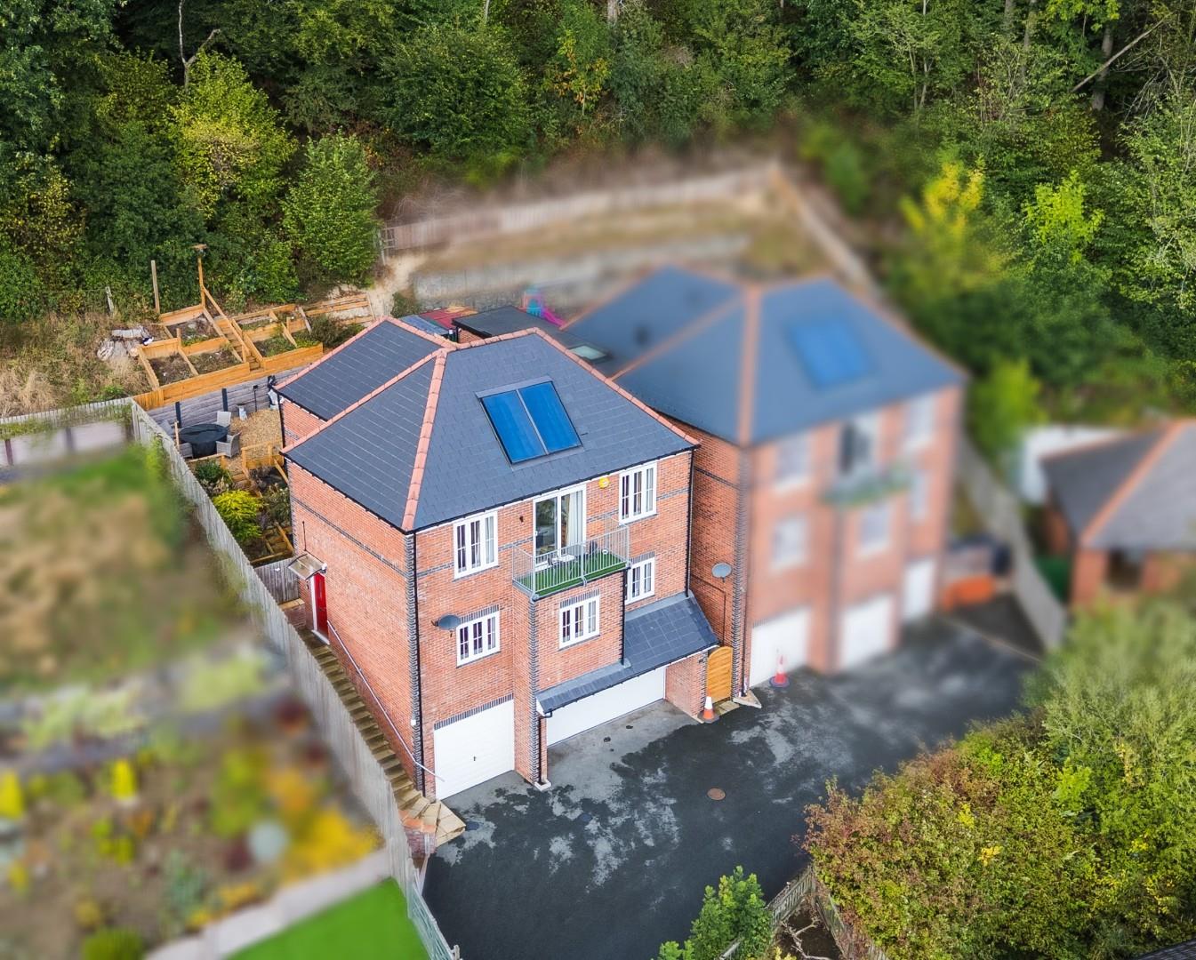 Halls Property Search - Residential, Commercial & Rural Property